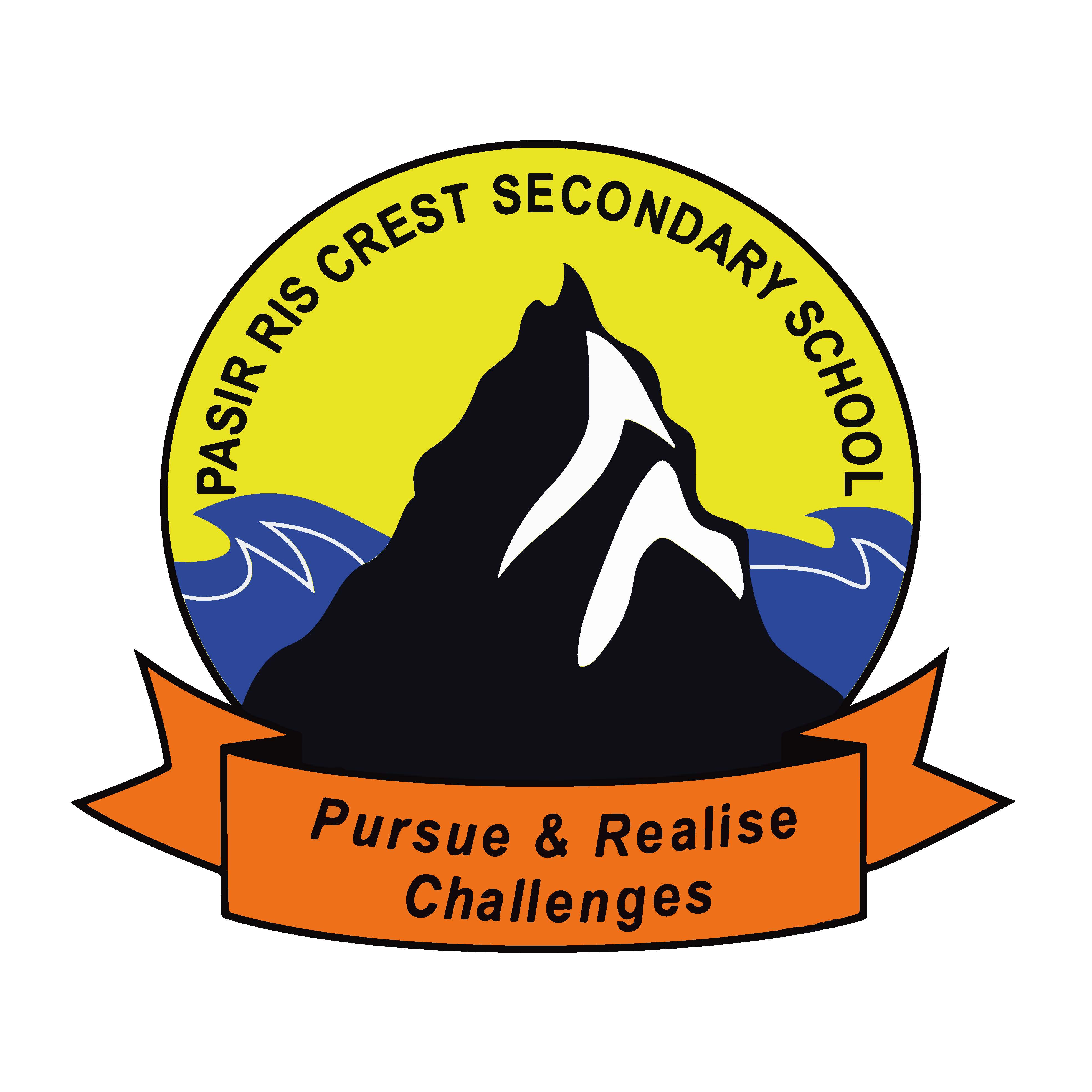 Student Learning Space (SLS)